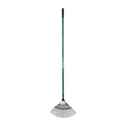 How to grow a mini meadow - the steps you need to take | Ideal Home