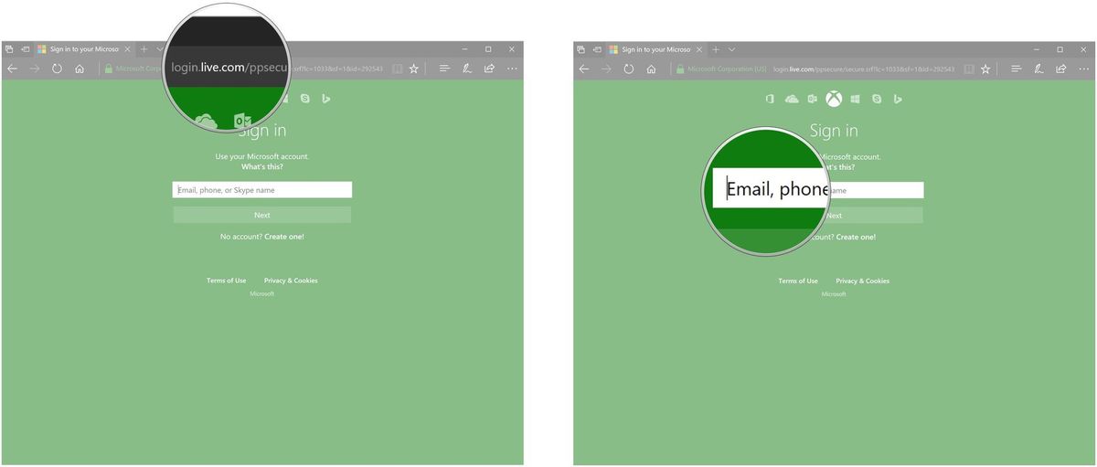 How to stream on Mixer in Windows 10 | Windows Central