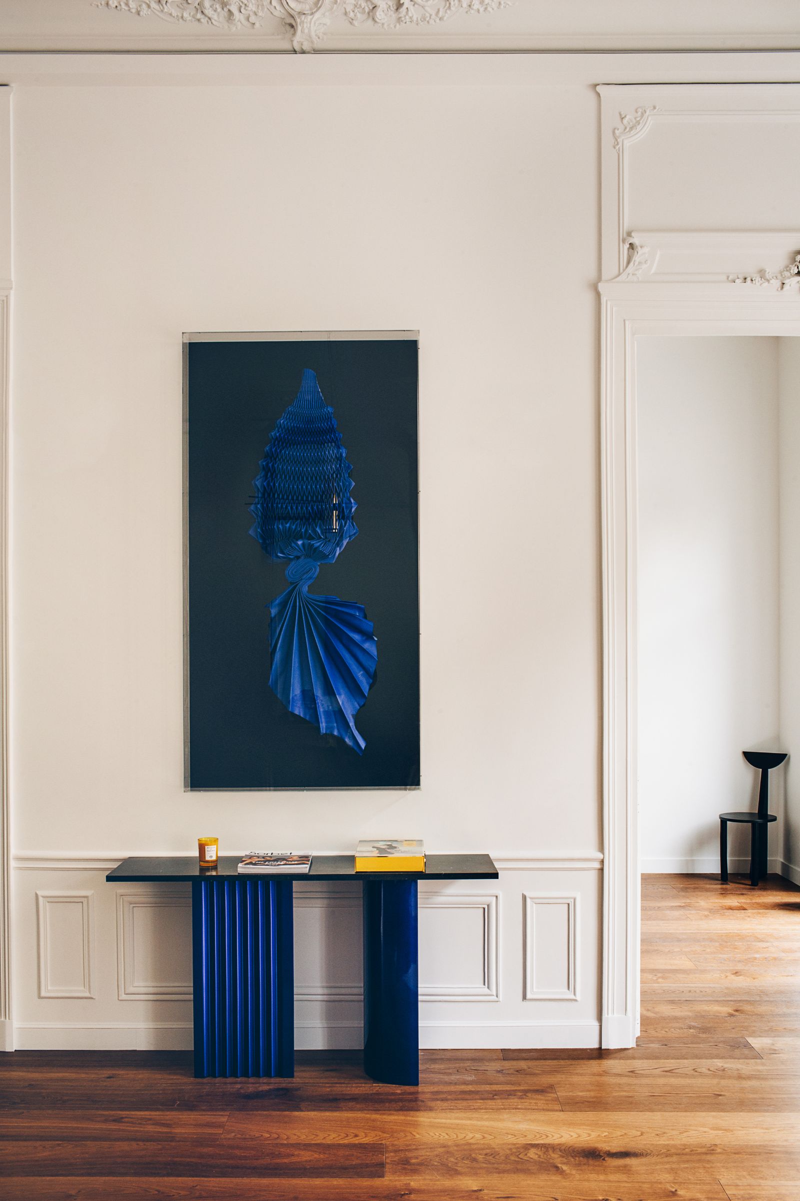 What to see at Paris Design Week September 2019 | Wallpaper*