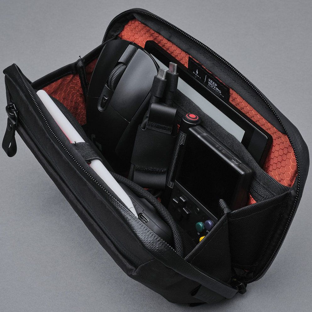 10 must-have laptop accessories for students | Windows Central