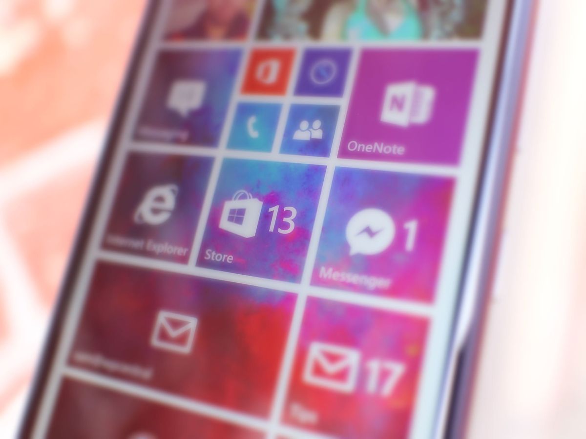 App Update Roundup: SysApp Pusher gets updated alongside Moovit, VEVO ...