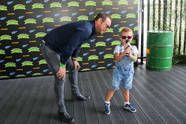 Marching Powder: release date, cast, plot trailer, more | What to Watch