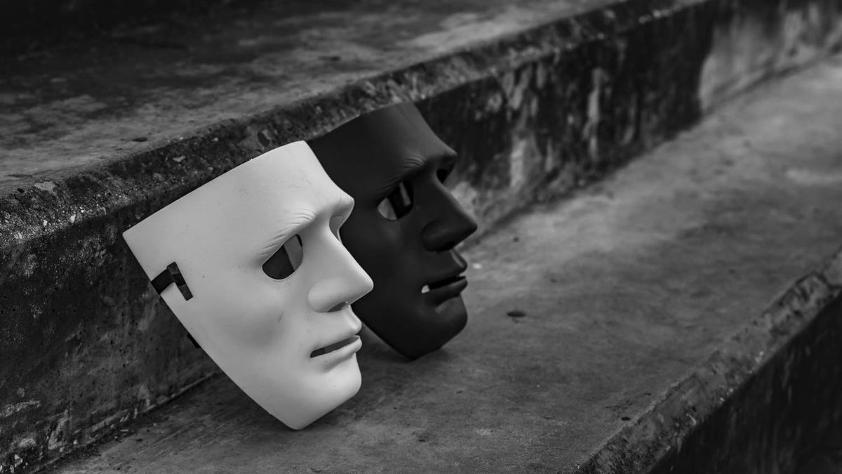 The Double-Edged Sword of Server-Side Ad Insertion | TV Tech