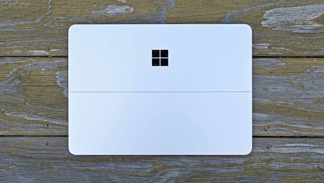 What's next for Surface in 2025? Here's everything we know so far ...