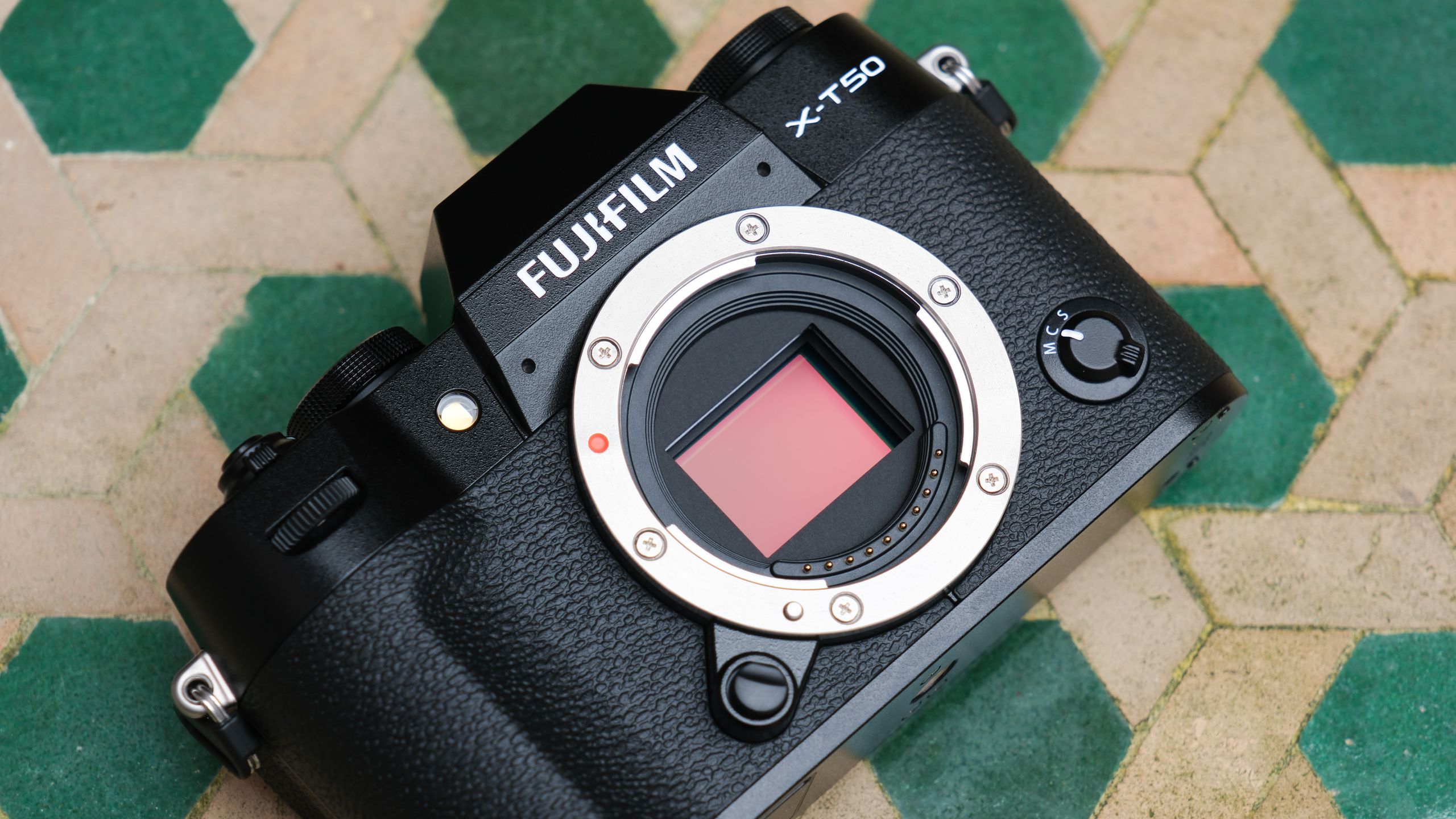 Is so-called 'color science' in digital cameras really a thing or just ...