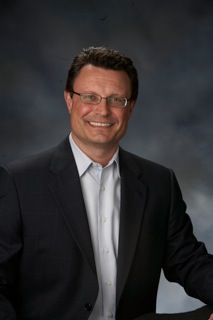 Cox Names Greatrex CMO | Next TV