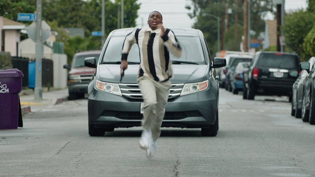 5 Things I'm Hoping Netflix's The Vince Staples Show Takes From FX's ...