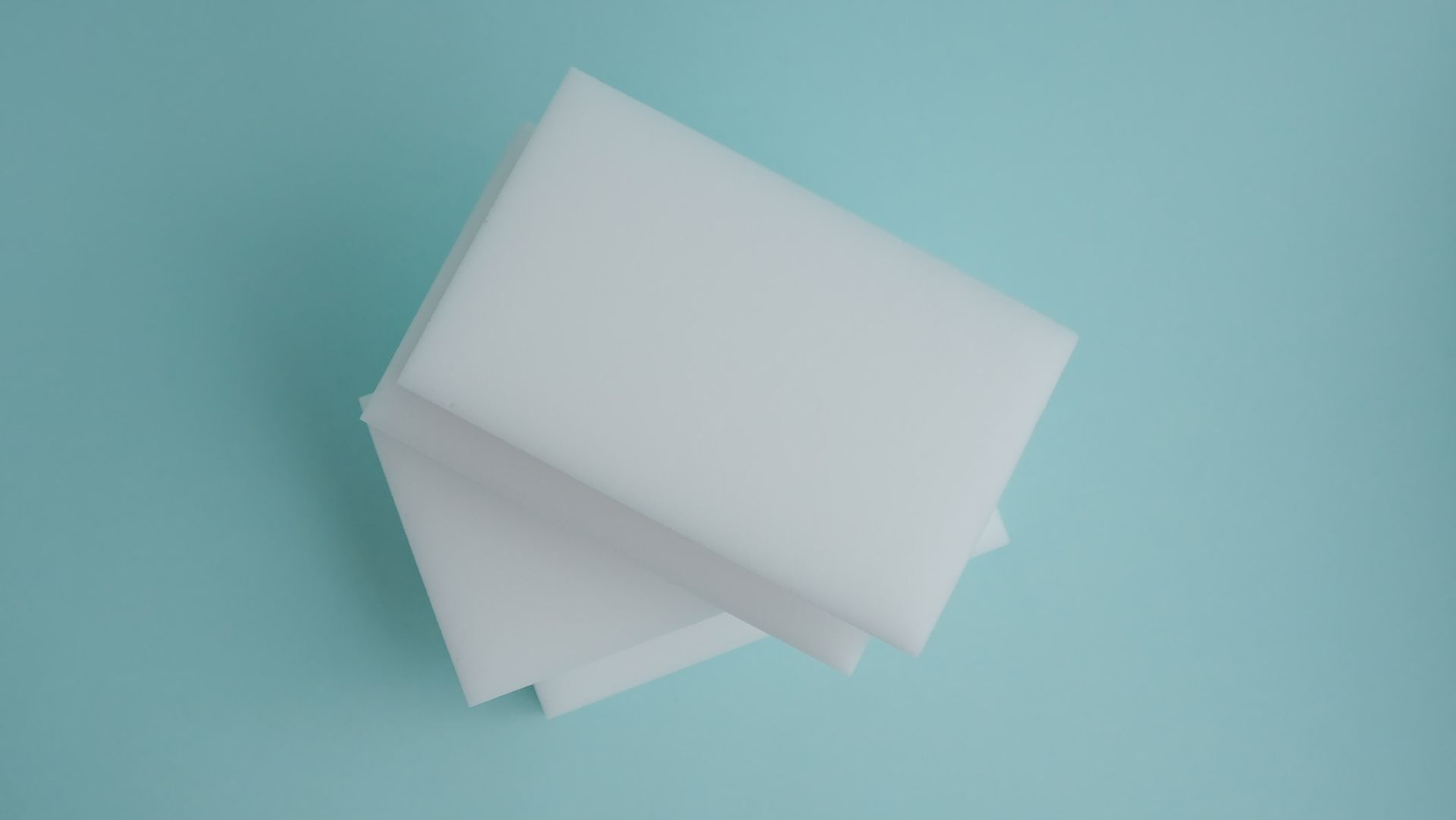 How to use a Magic Eraser to make marks disappear | Woman & Home