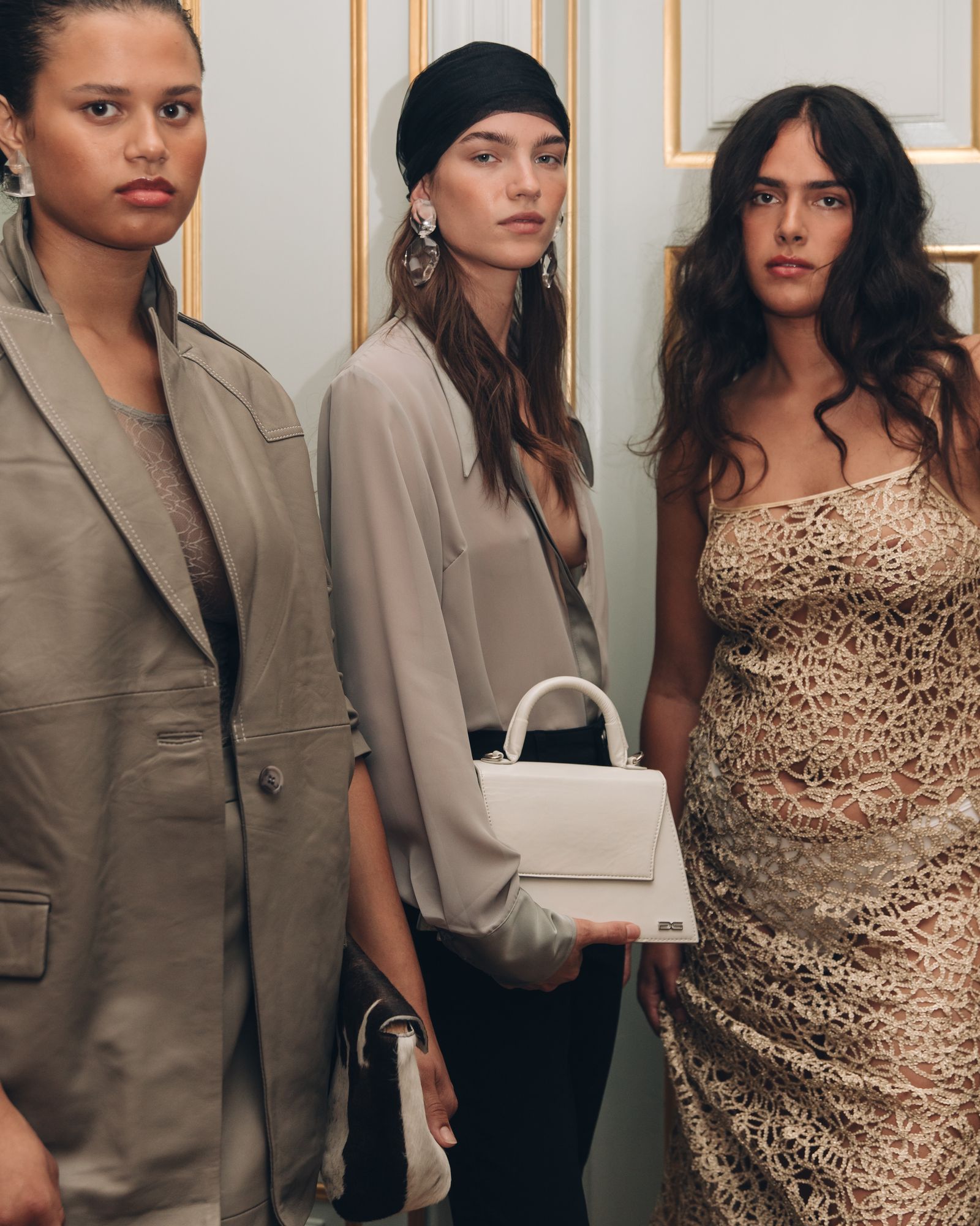 The 5 Danish Fashion Brands Everyone Should Know | Who What Wear