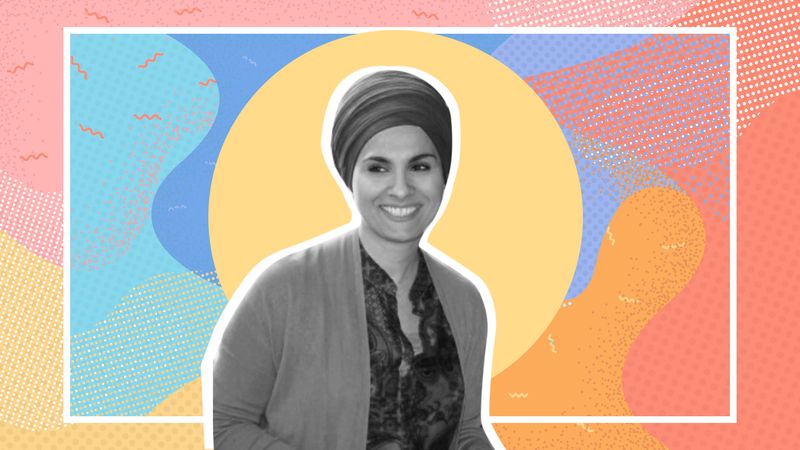 Articles by Laurie O'Garro, Contributing writer | Woman & Home