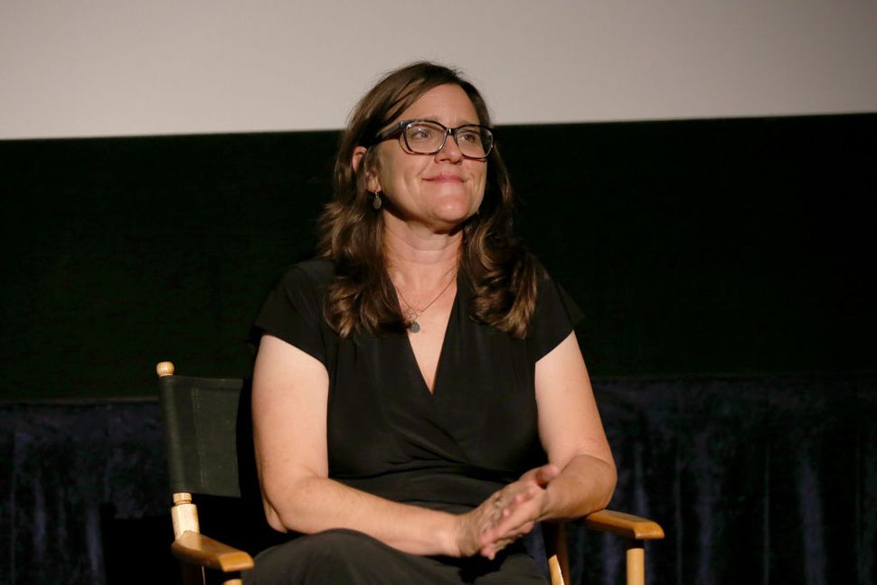 Little House On The Prairie reboot on Netflix: cast, guide | What to Watch