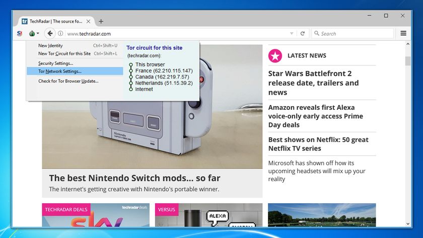 20 of the best free Windows 7 apps 2019: bring your PC right up to date ...