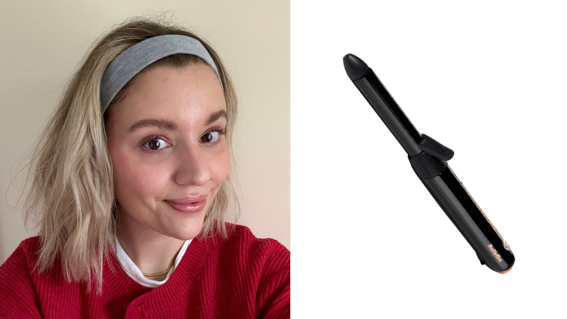 The 6 best curlers for short hair, reviewed by our experts | Woman & Home