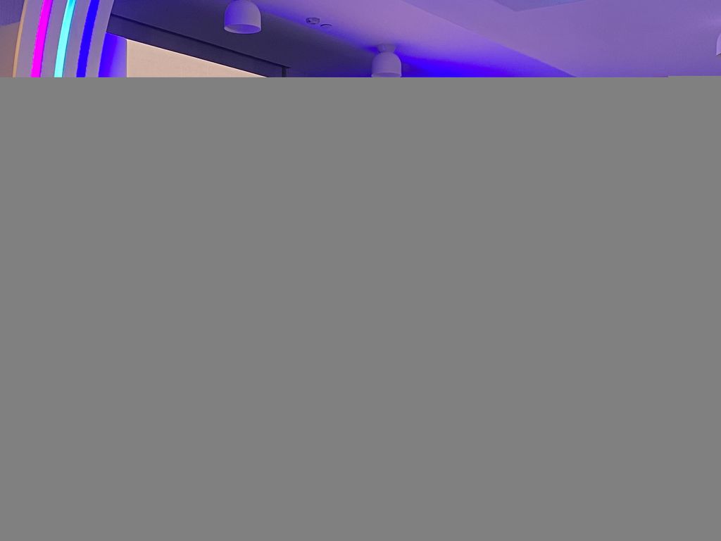 'Xumo Stream Box' Launches Into Charter Spectrum Homes | Next TV