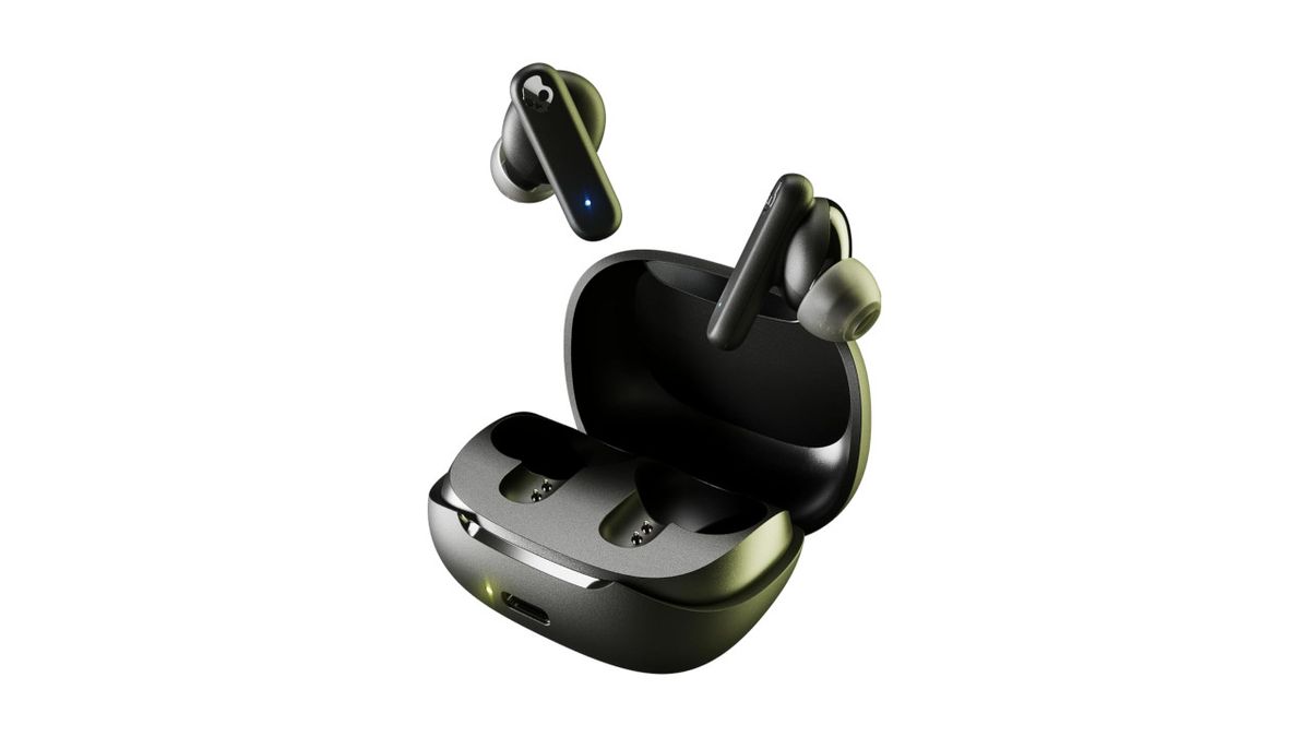 Best budget wireless headphones 2024: Cut the cable | Louder