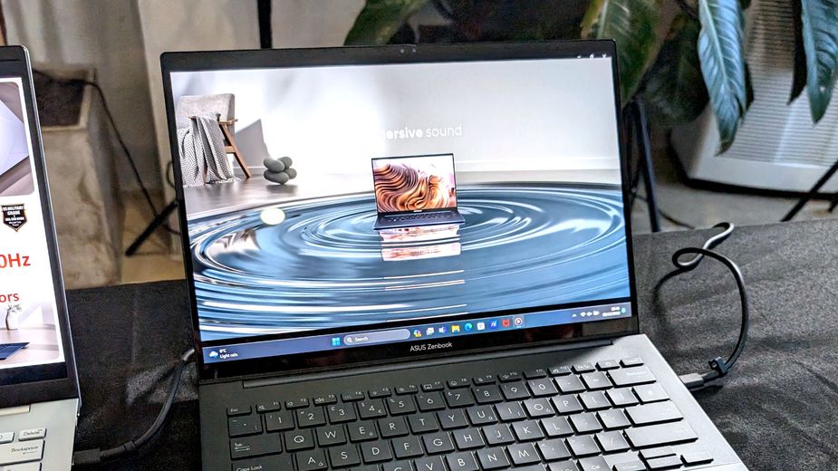 Hardware and Tech Reviews and Buying Guides - Page 3 | Windows Central