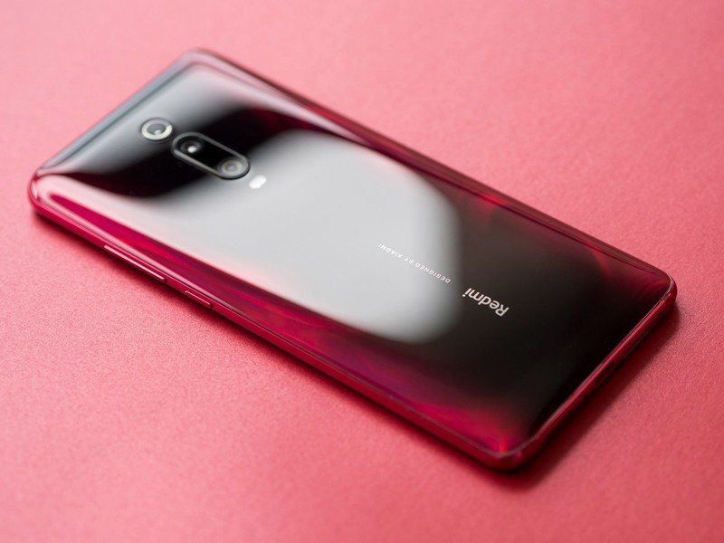 Redmi K20 Pro review: Redefining value flagships all over again ...