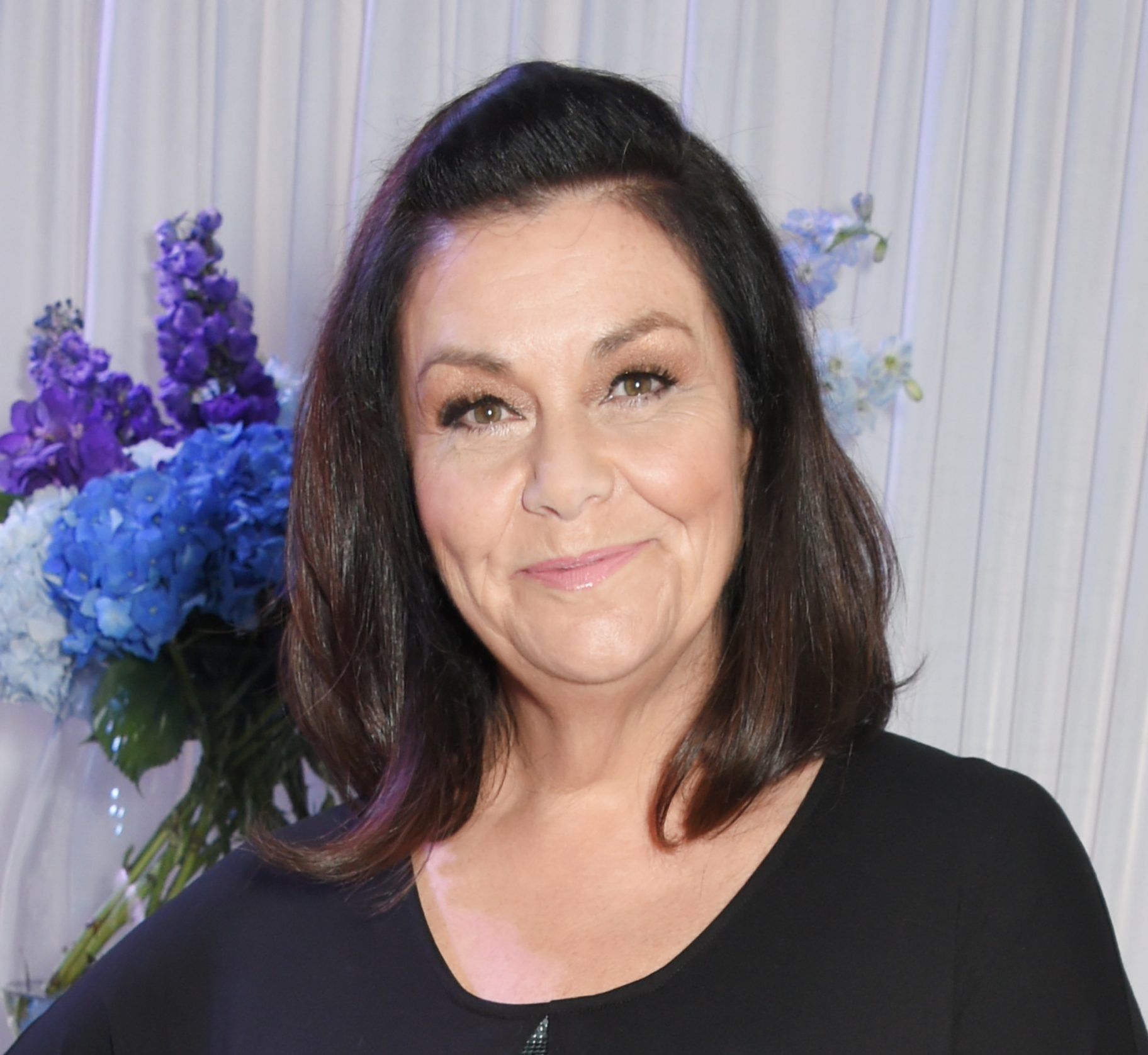 Dawn French reveals the real reason she’ll never do Strictly Come ...