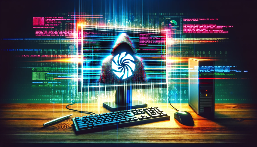 Hardware and Tech Reviews and Buying Guides - Page 4 | Windows Central