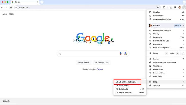 How to update Chrome | Android Central