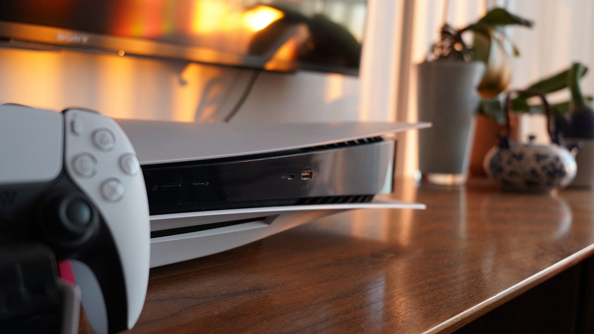 10 best PS5 games you can pick up for under £10 | T3