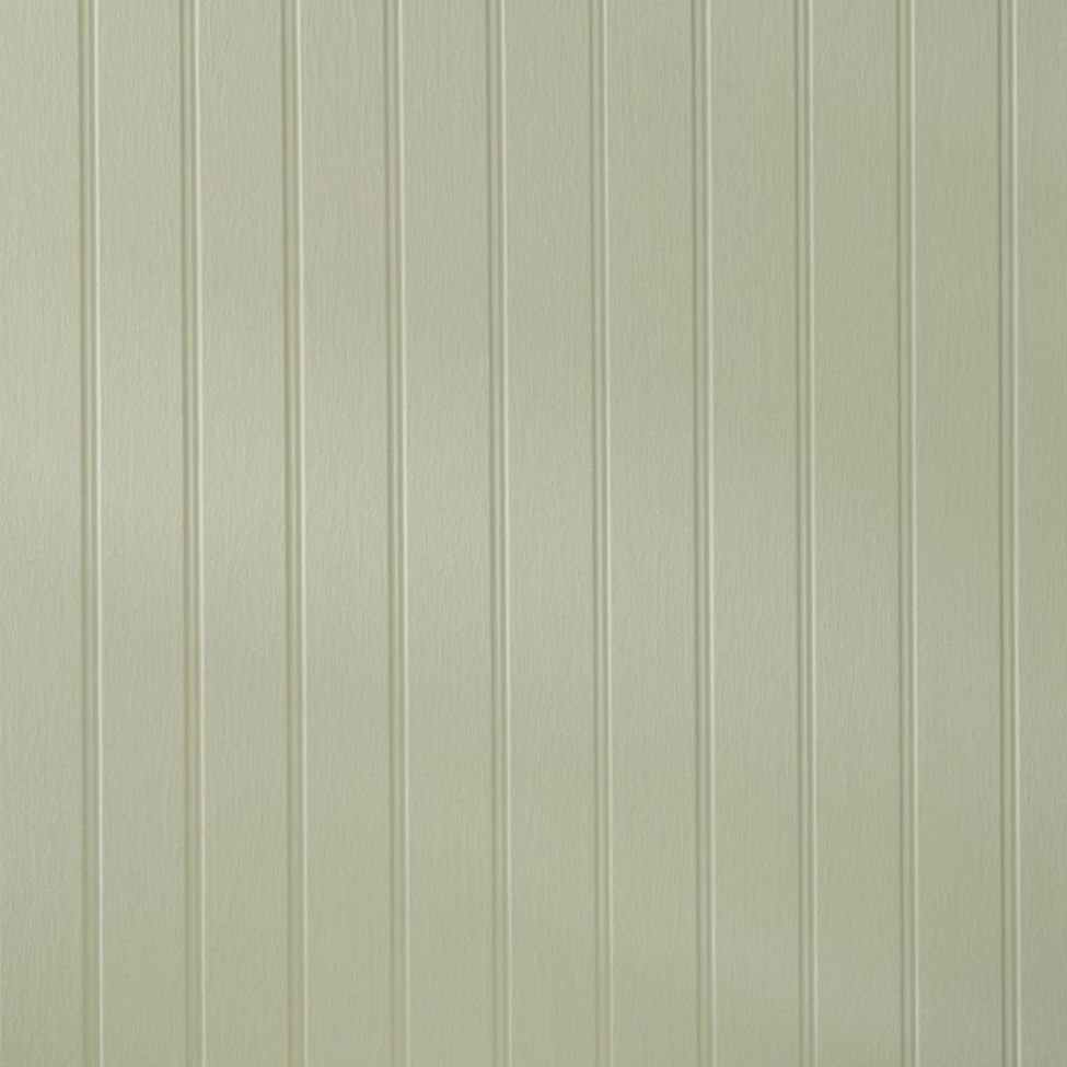 The 8 Best Beige Paints Designers use for Warmly Luxe Schemes | Livingetc