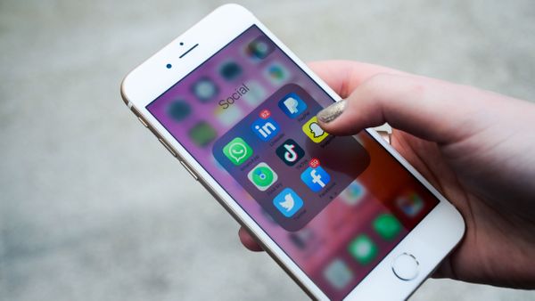 Entertainment Coverage | Creative Bloq