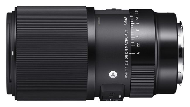 The best L-mount lenses in 2022 | Digital Camera World