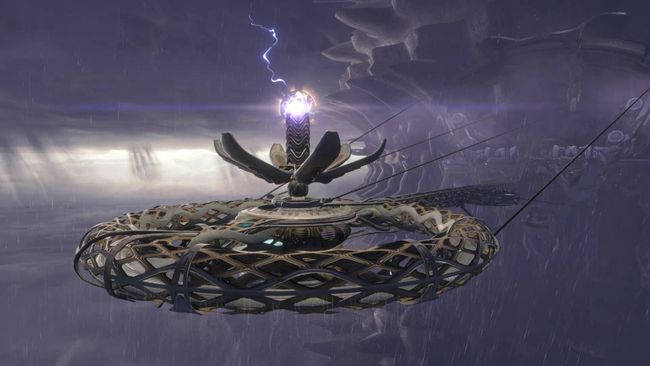 Silksong The Slab walkthrough and Apostate Key location | GamesRadar+