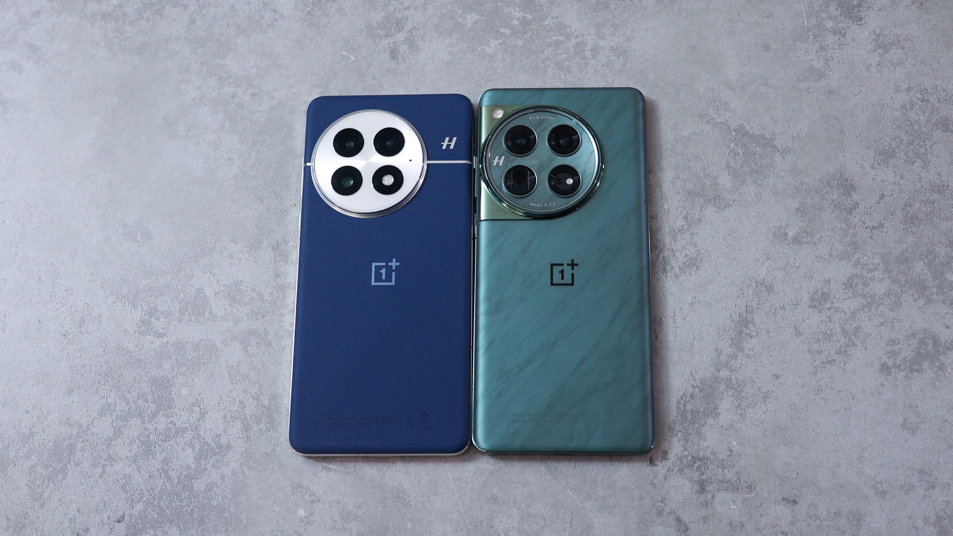 OnePlus 13 review: undercuts and outperforms | T3