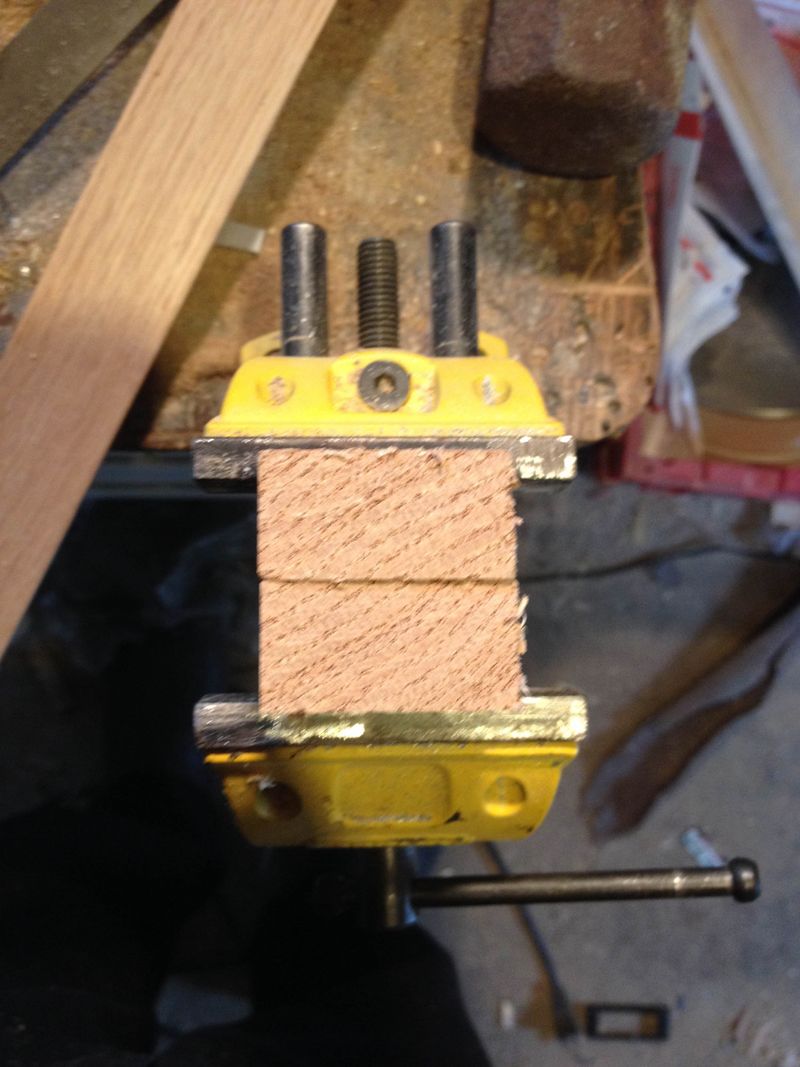 Cigar Box: Slides —It's All About the Tone | Guitar World