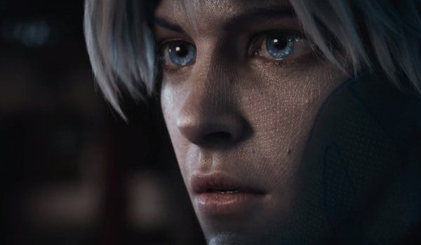 13 Bodaciously Badass Moments From The New Ready Player One Trailer ...