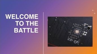 Hands on: Copilot Pro for PowerPoint review | TechRadar