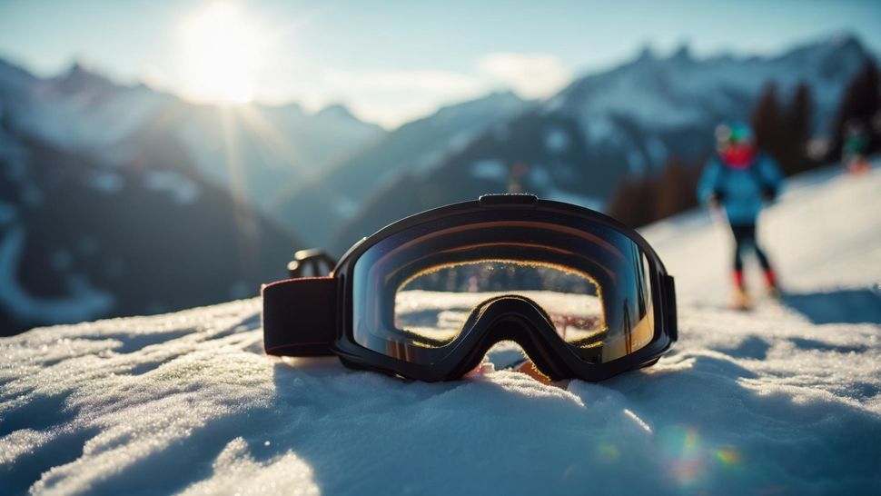 Creating AI video just got easier — Luma Labs gives Dream Machine a ...