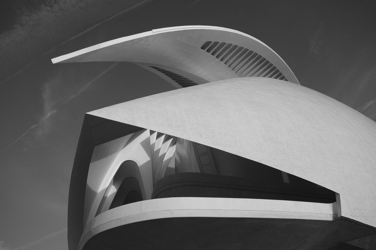 I took the new Fujifilm X-E5 and pancake lens on a city break, and they ...