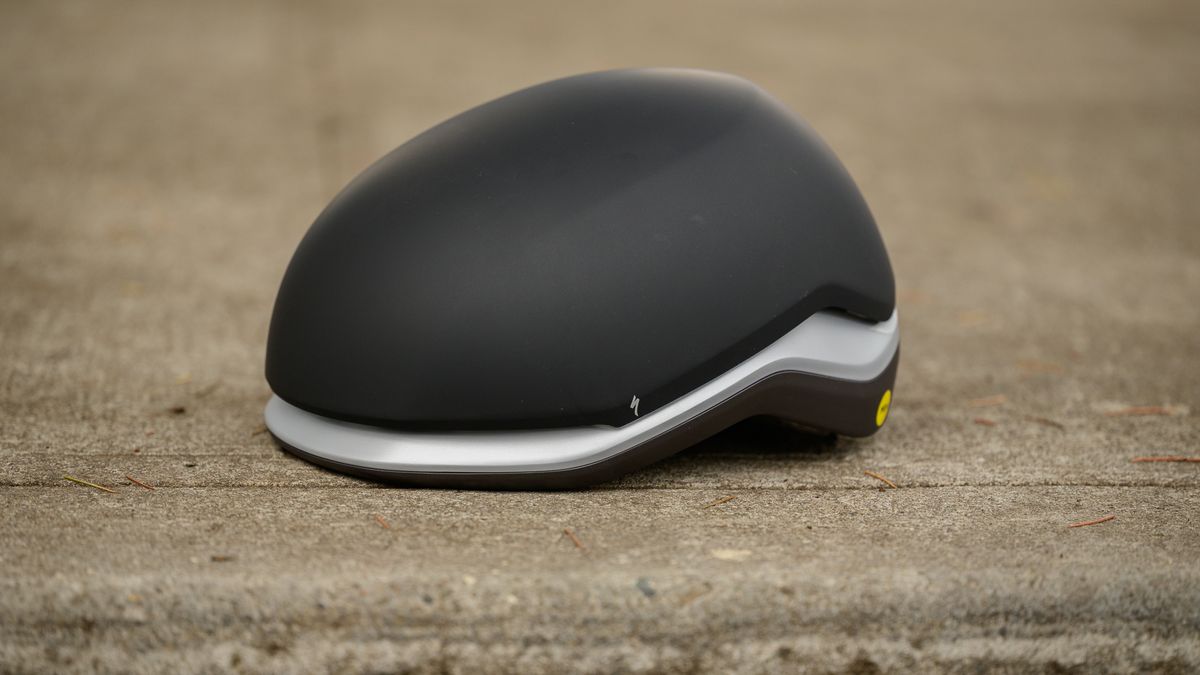 Best e-bike helmets 2025: More protection for higher speed | Cyclingnews