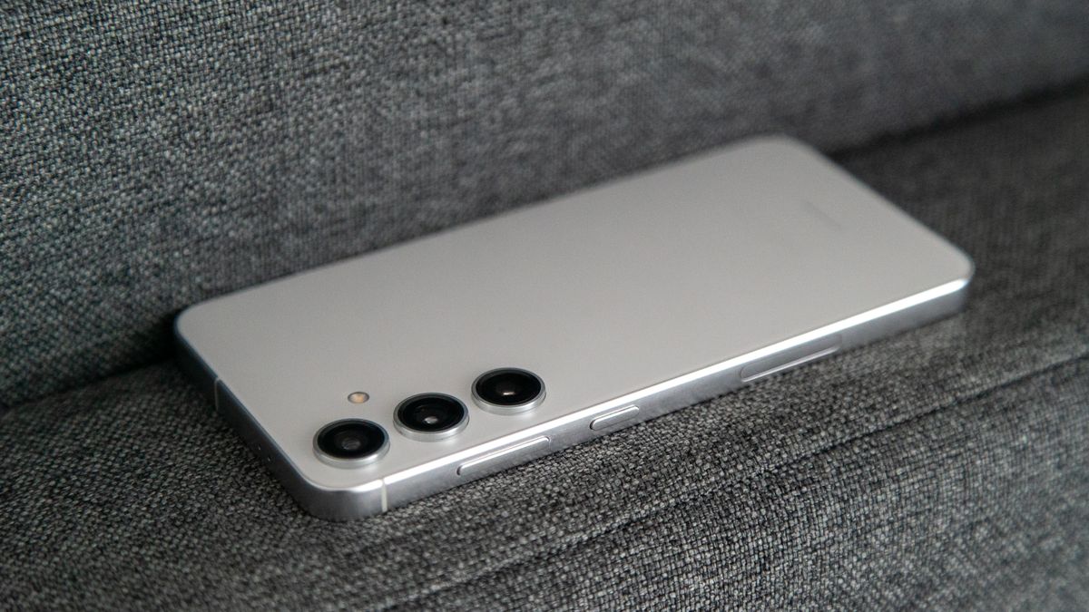 Best Verizon phones | Android Central