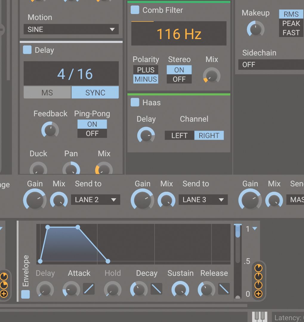 How to master wavetable synthesis: "From the PPG Wave through to hit ...