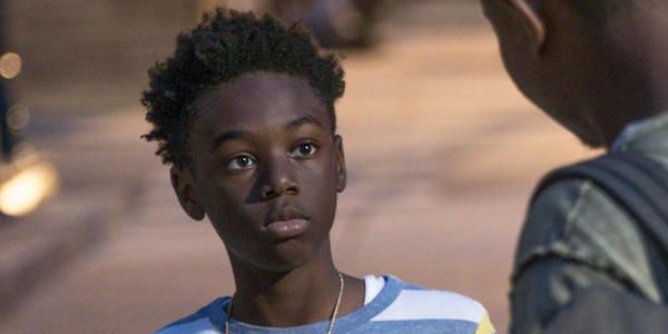 The Chi Review: Showtime's New Drama Is Heartwrenching And Raw ...