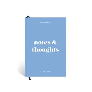 Relaxation techniques: 10 stress-busting tips to know RN | Marie Claire UK