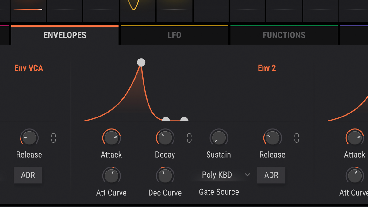 How to create a dynamic FX riser | MusicRadar