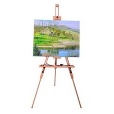 The best easels for painting | Creative Bloq