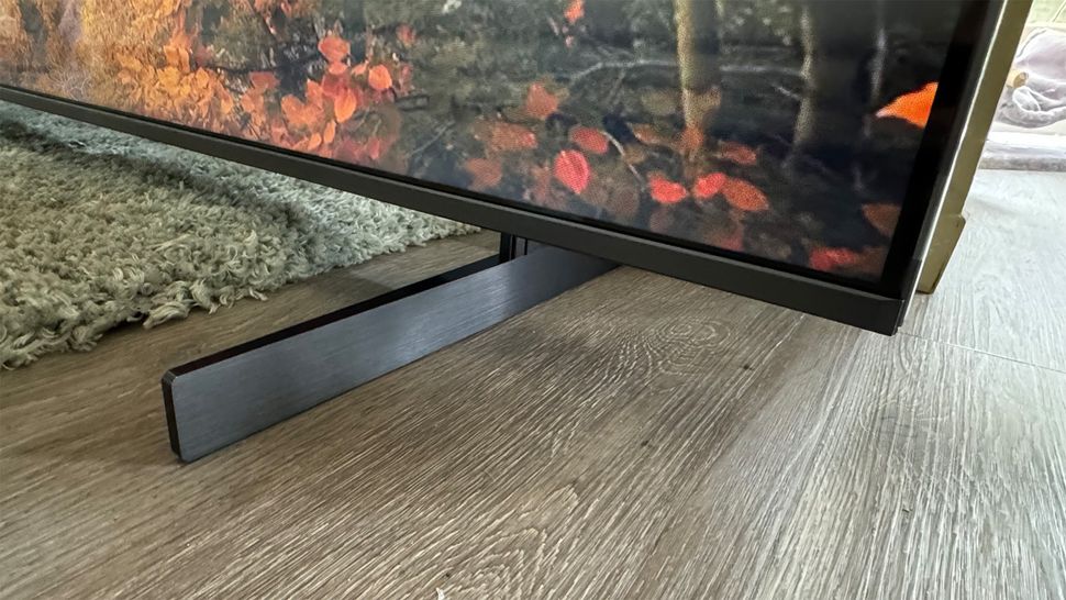 TCL 98Q9BK review: 98-inch Mini LED TV is stunning and great value ...