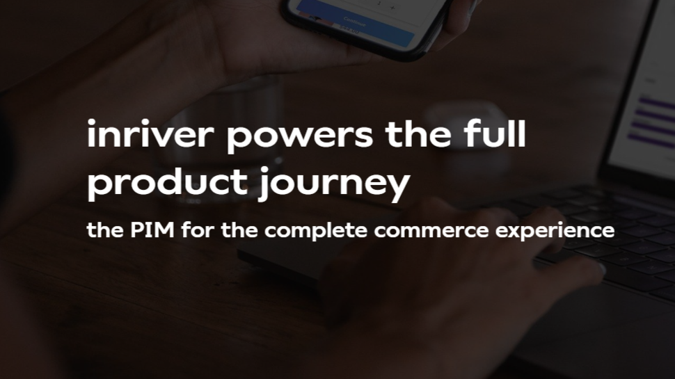 Best product information management software of 2023 | TechRadar