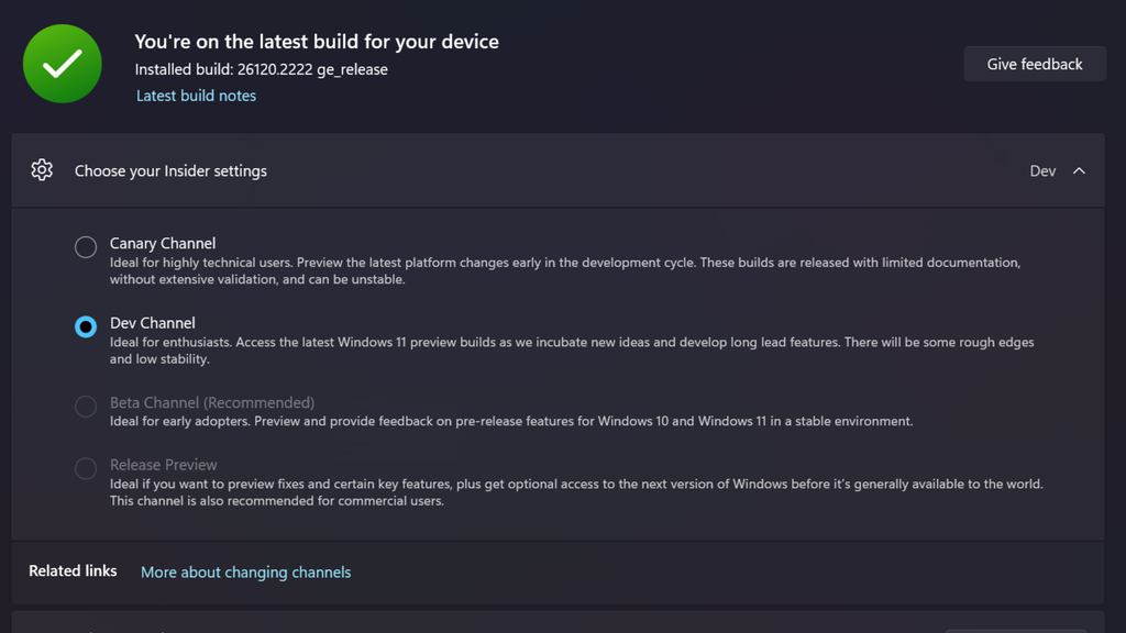 What is the Windows Insider Program and should you join? | Windows Central