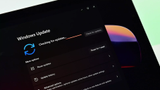 What's next for Windows 11 in 2026? First look at new features arriving ...