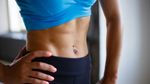 Abs vs core muscles — here’s why you should know the difference | Tom's ...
