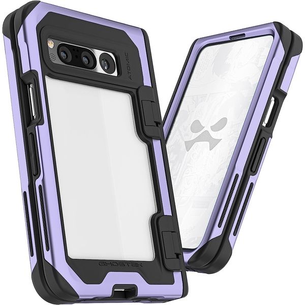 Best Google Pixel Fold cases | Tom's Guide
