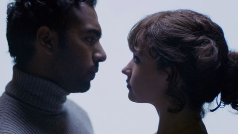 The 10 Best Friends-To-Lovers Romantic Comedies, Including 13 Going On ...