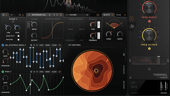 What is distortion and how does it actually work? | MusicRadar